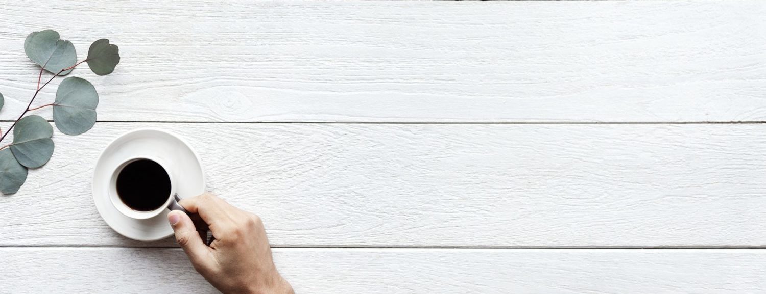 Bard – The Beautiful Theme